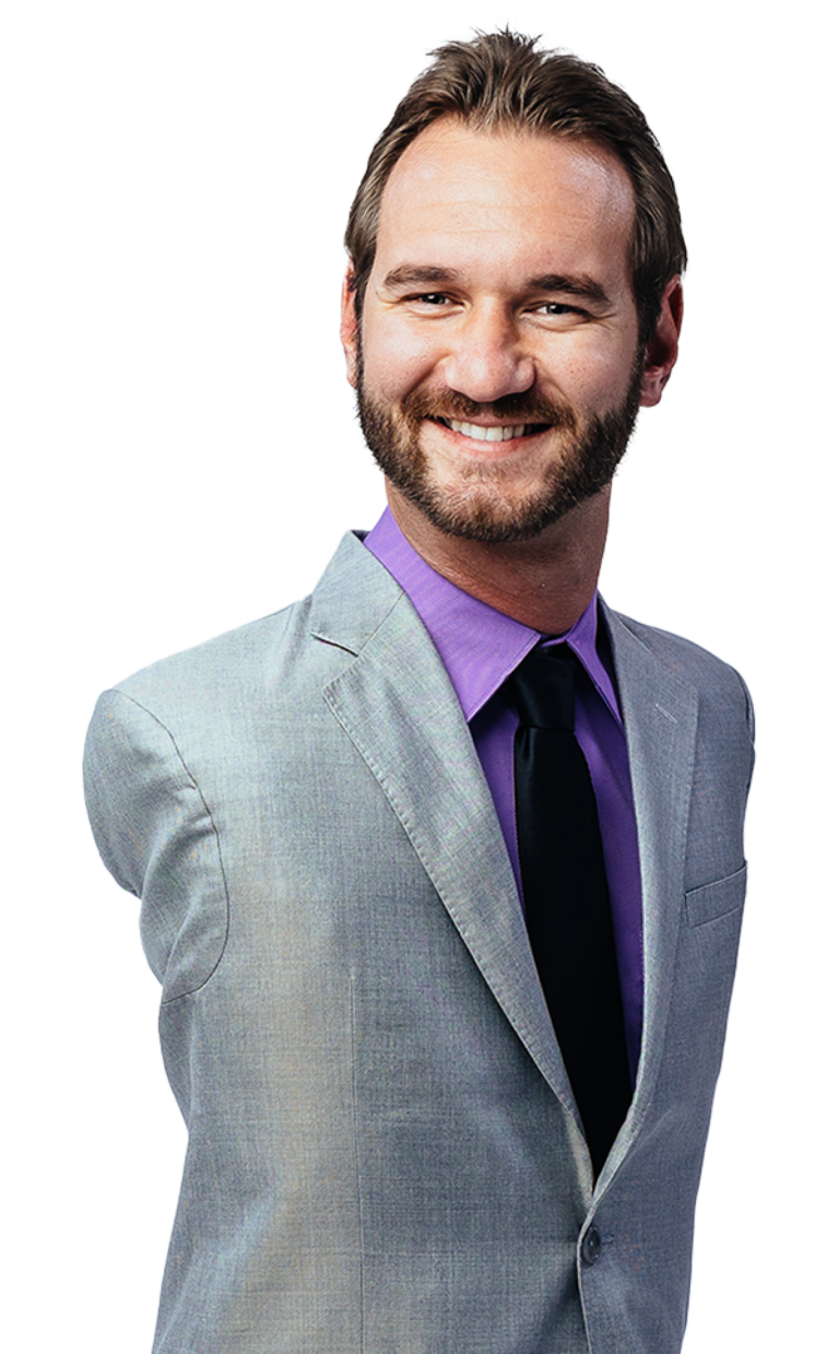 SurgeU | Grow Your Wealth for Kingdom Impact