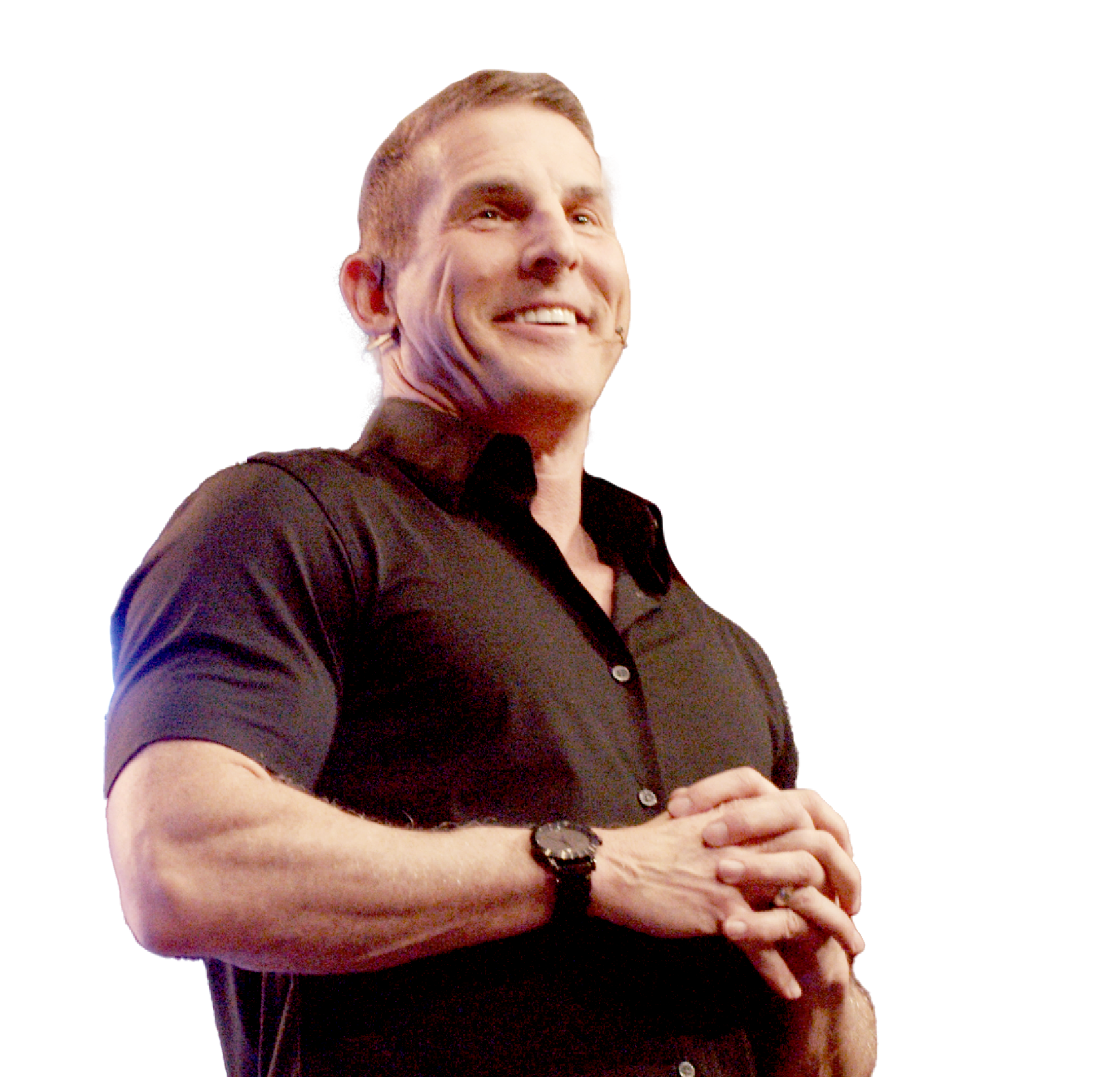 SurgeU | Grow Your Wealth for Kingdom Impact