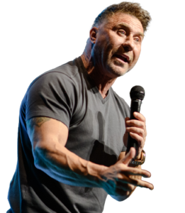 SurgeU | Grow Your Wealth for Kingdom Impact