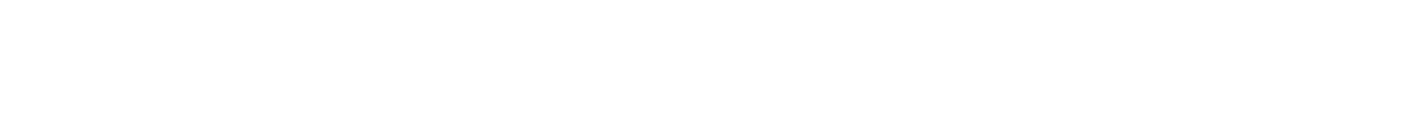 SurgeU | Grow Your Wealth for Kingdom Impact