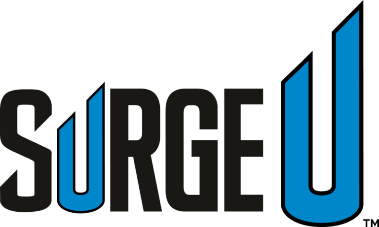 Education – SurgeU