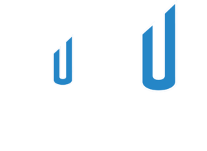 Symposium - SurgeU