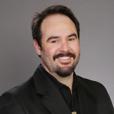 Trade Surge | SurgeU