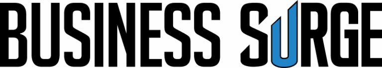 About Our Education | SurgeU