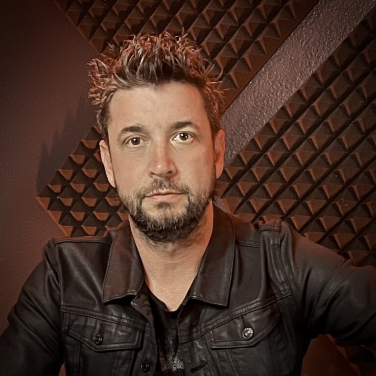 Trade Surge | SurgeU