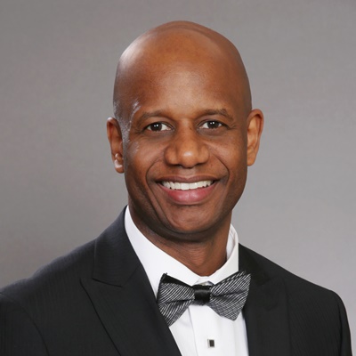 Trade Surge | SurgeU