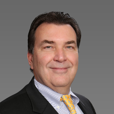 Trade Surge | SurgeU