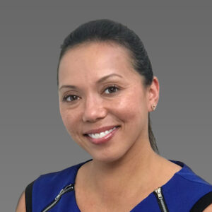 Trade Surge | SurgeU