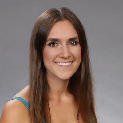 Trade Surge | SurgeU