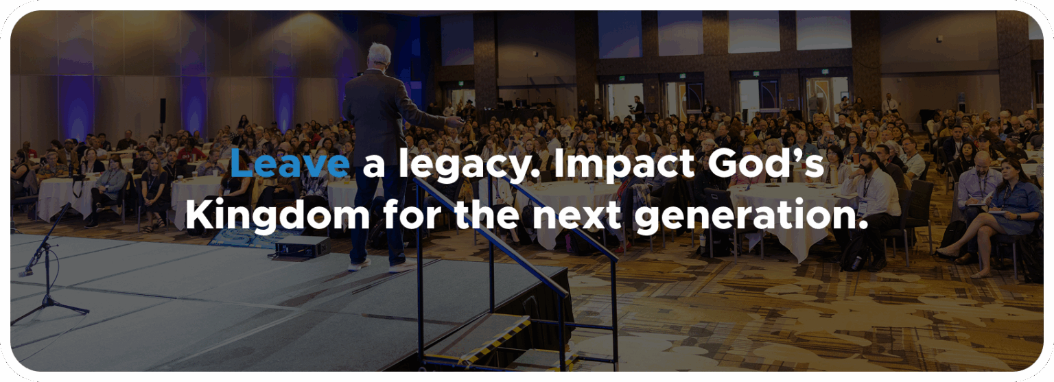 About Our Education | SurgeU