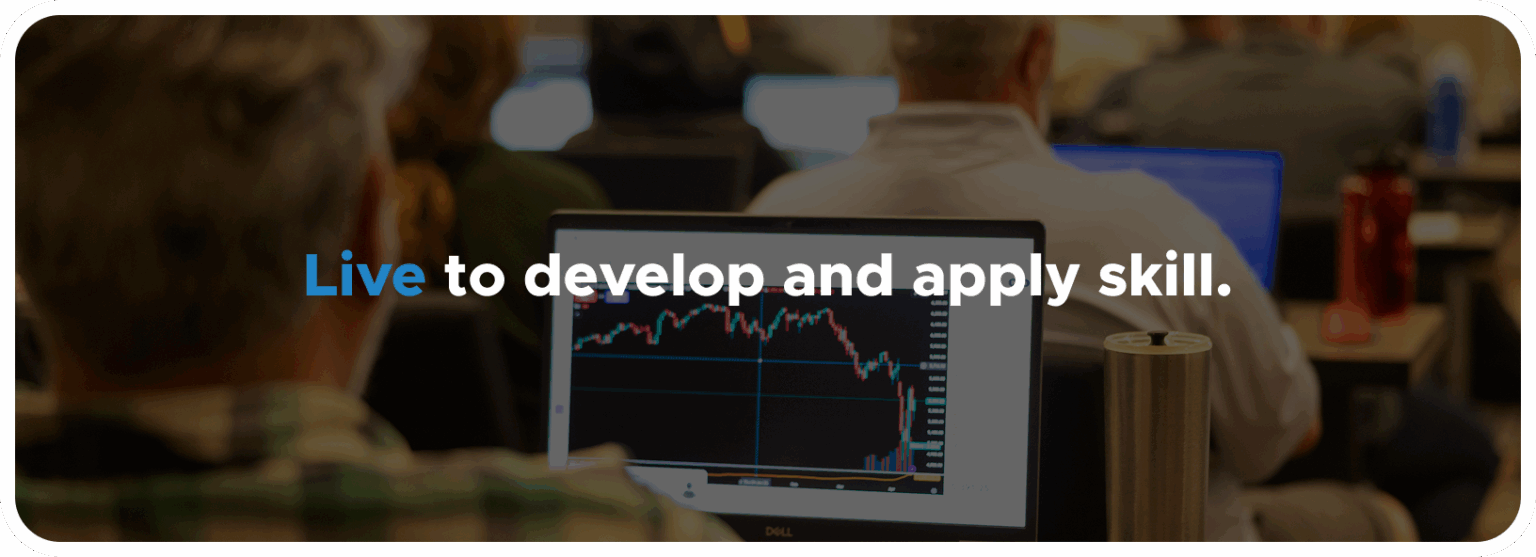 About Our Education | SurgeU