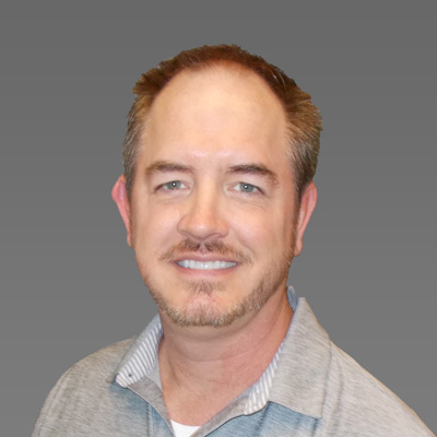 Trade Surge | SurgeU