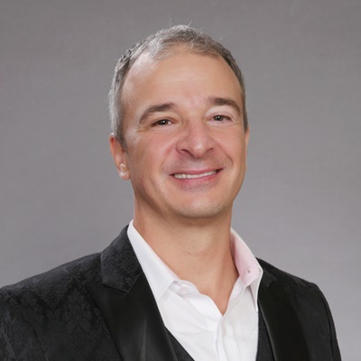 Trade Surge | SurgeU