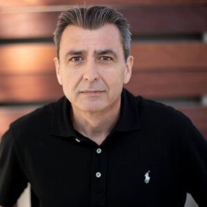 Real Estate Surge | SurgeU