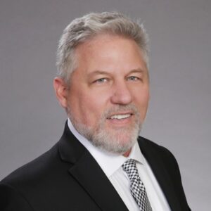 Trade Surge | SurgeU