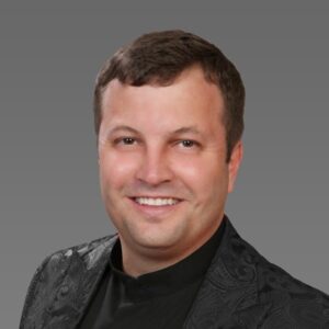 Trade Surge | SurgeU