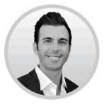 About | SurgeU