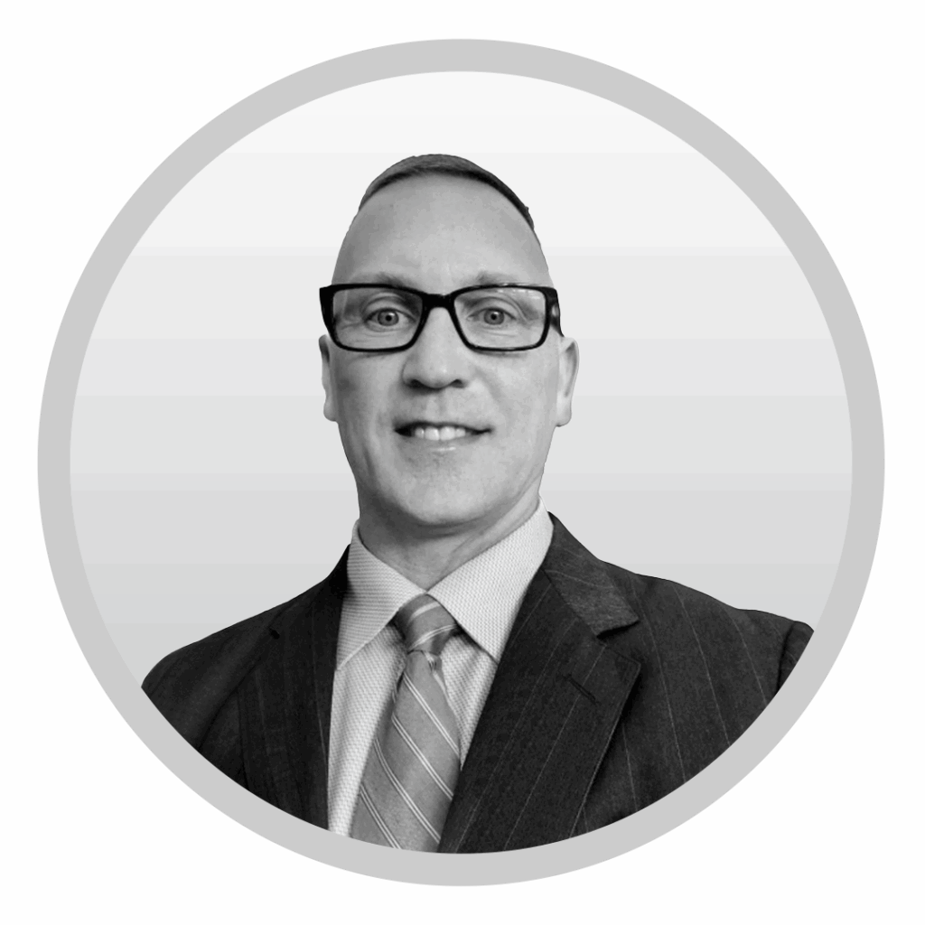 About | SurgeU