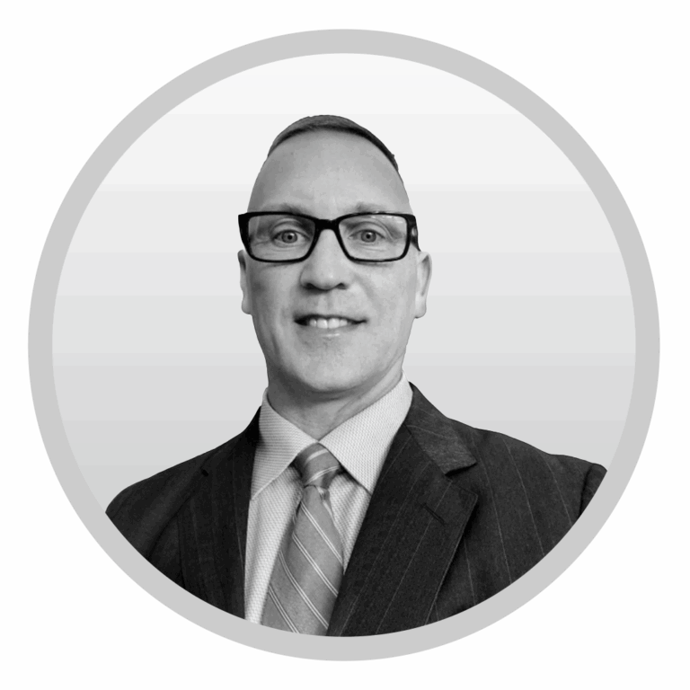 About | SurgeU