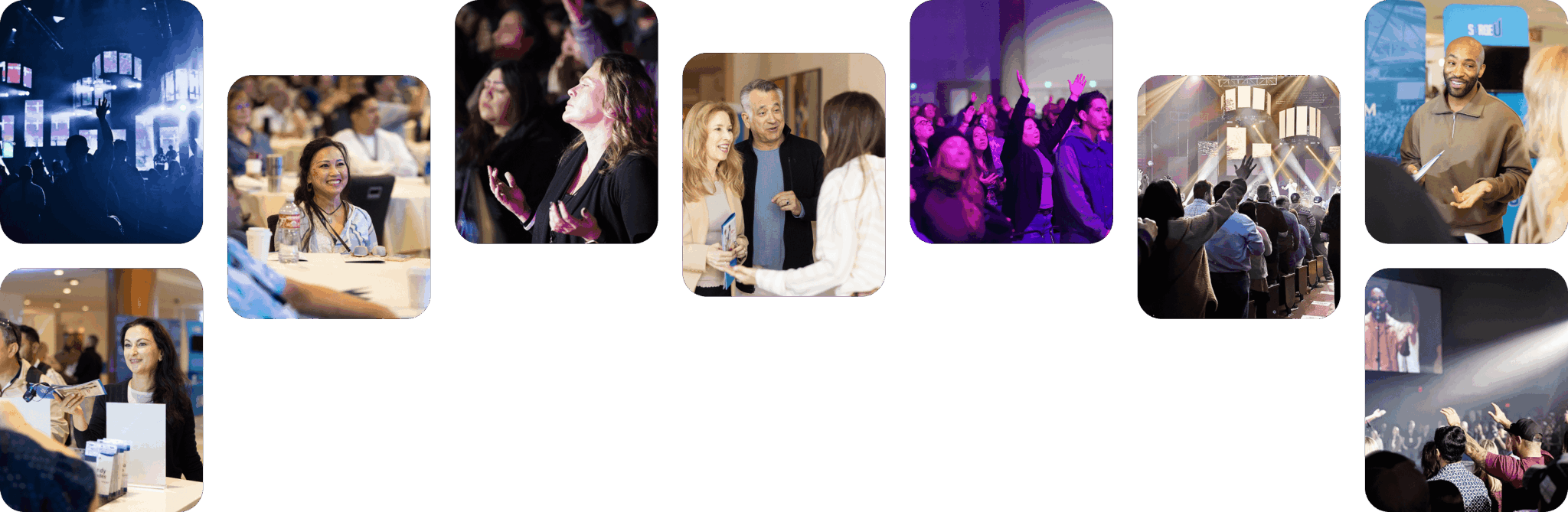 Success Stories – SurgeU