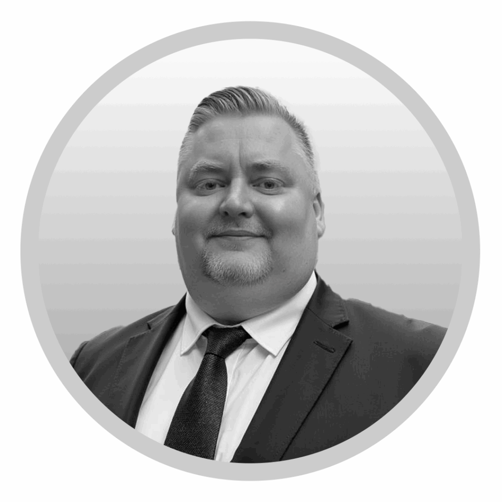 About | SurgeU