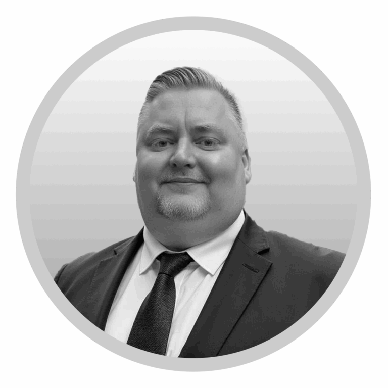 About | SurgeU
