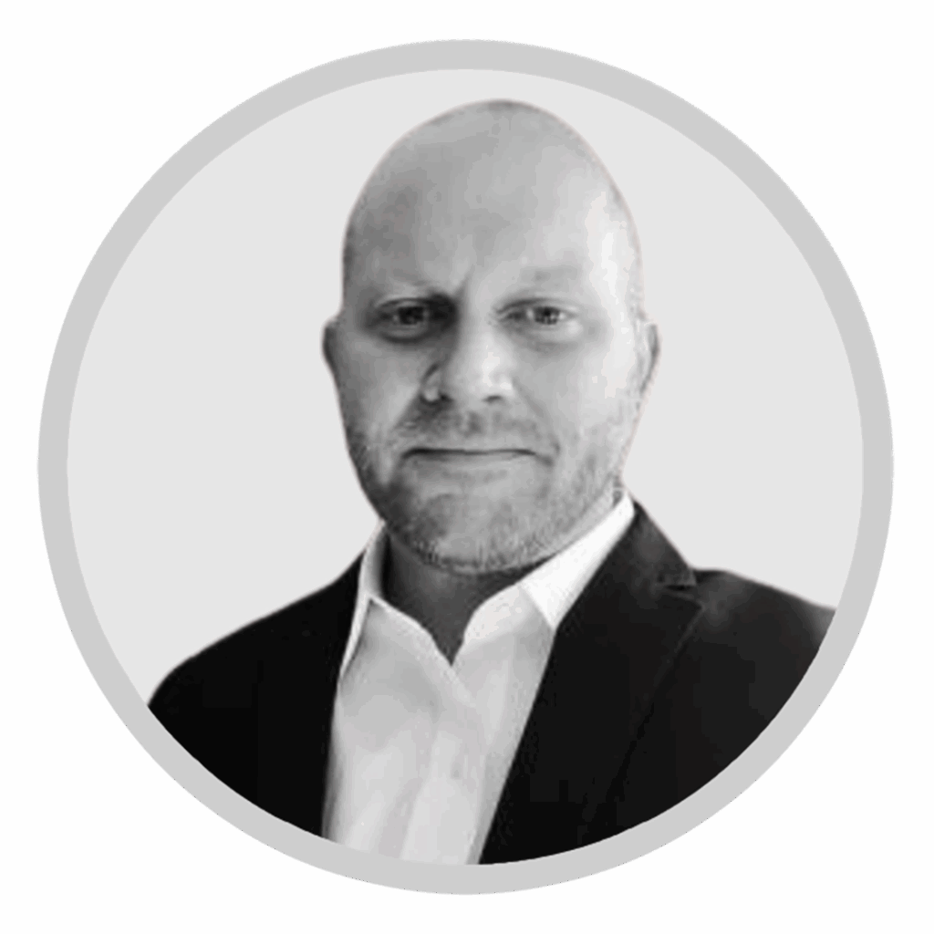 About | SurgeU