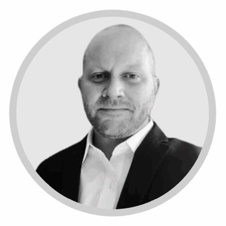 About | SurgeU