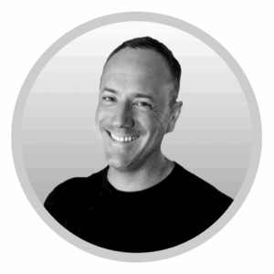 About | SurgeU