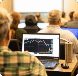 About Our Education | SurgeU