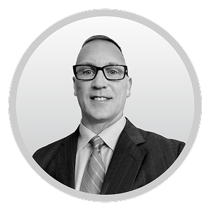 Our Team – SurgeU