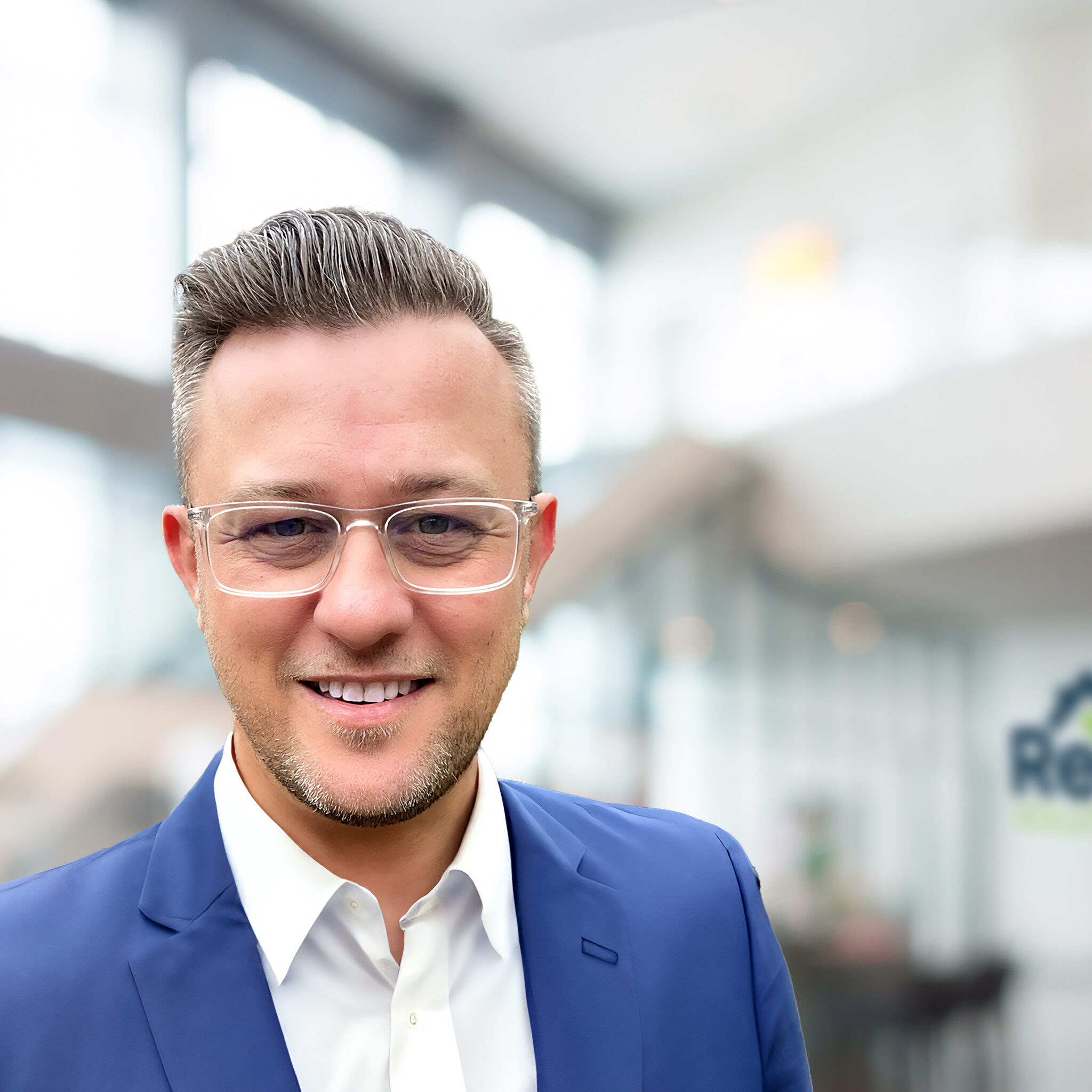 Real Estate Surge – SurgeU