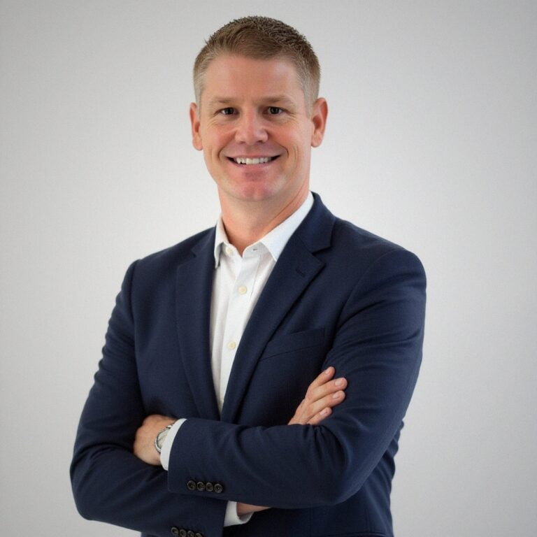 Real Estate Surge – SurgeU